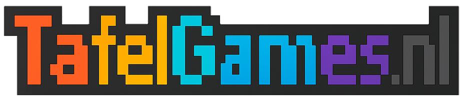 Tafelgames.nl - leer en oefen tafels op de leuke manier!